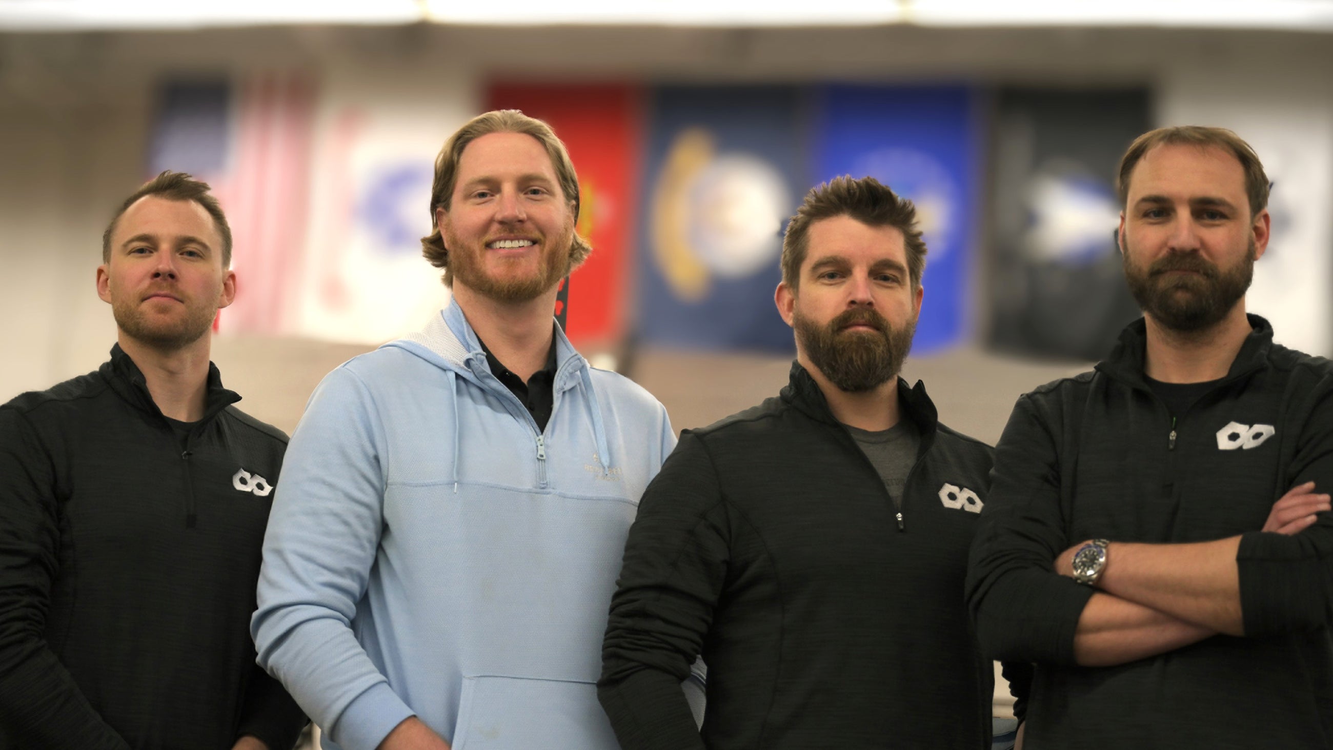 Have questions? Contact Us