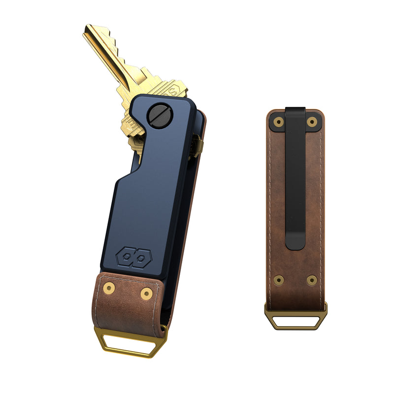 PROOF Key Holder | The Oracle Sale price $85