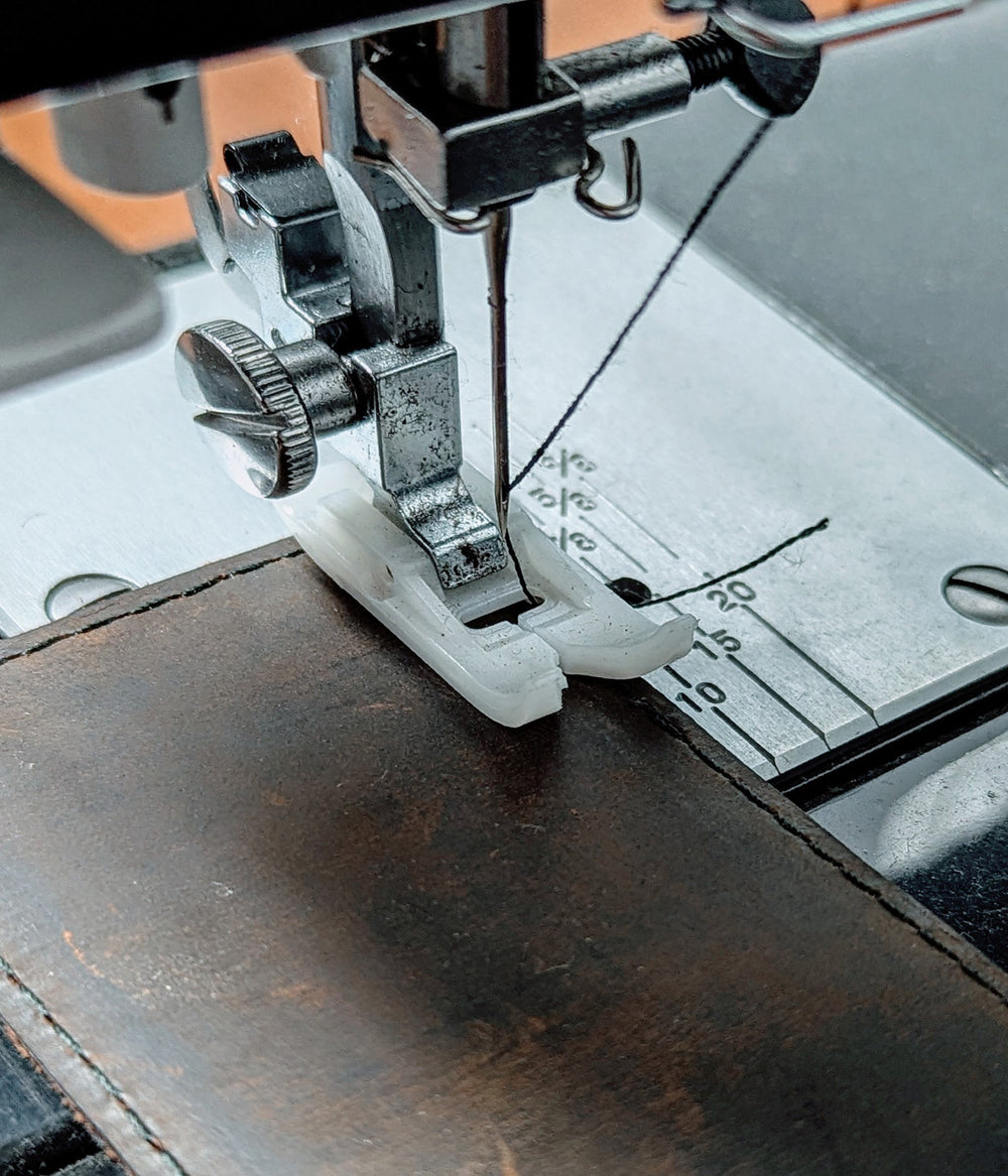 Metal Wallet For Minimalists | Carry With Confidence | PROOF